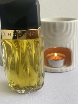 Parfum Estee Lauder Knowing | eBay