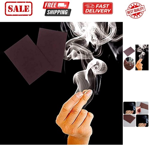 10Pcs Magic Prop Tool Ultimate Magic Kit Cool Close-Up Magic Trick ...