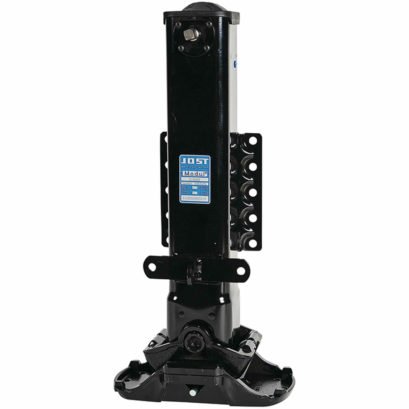 Jost Stützwinde Modul Ci Mh750 H430 - CI1042100L | eBay