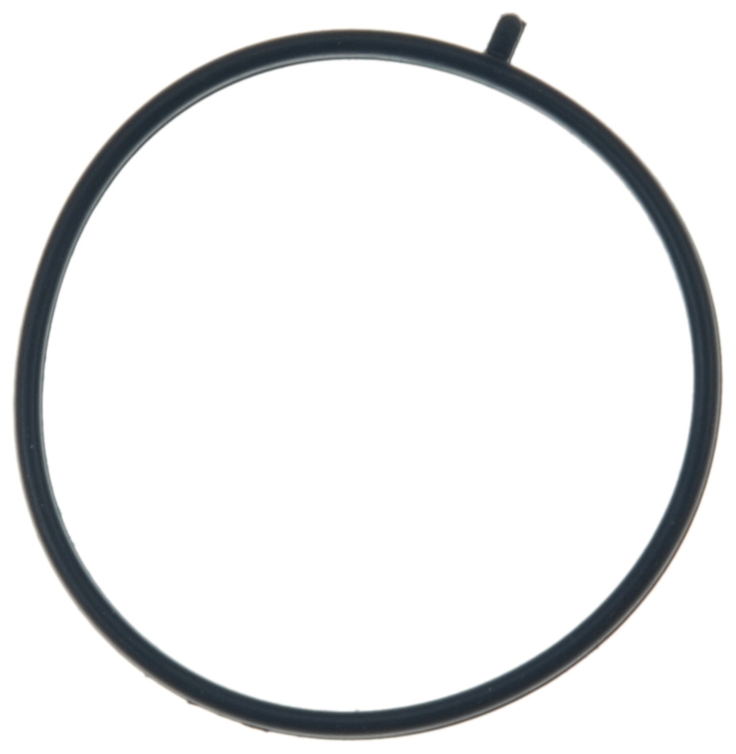 Exhaust Gas Recirculation (EGR) Line Gasket Victor G32296 for sale ...