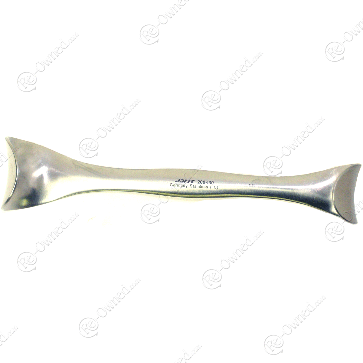 Jarit 200-130 190mm Goelet Double-ended Retractor for sale online | eBay