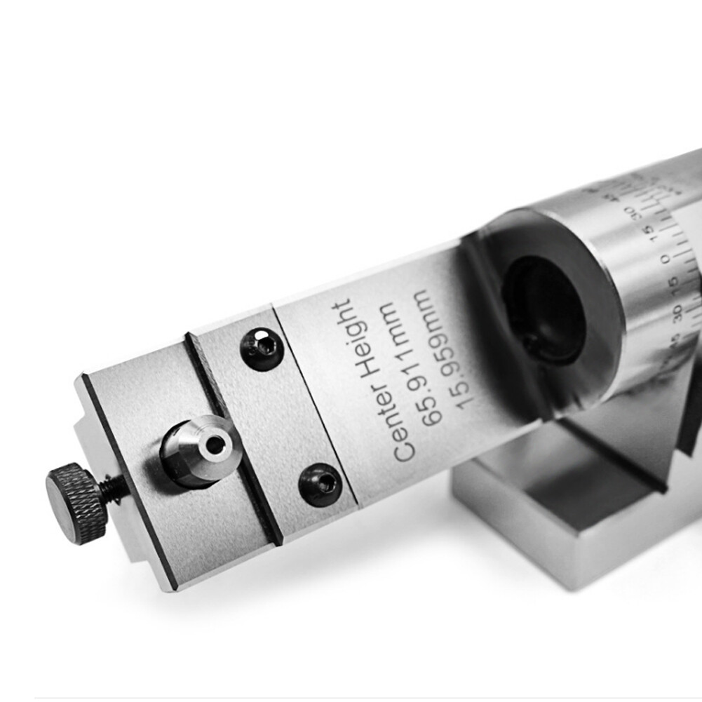 1 PC Perspective Grinding Wheel Dresser R Machine Shaper KT50 | eBay