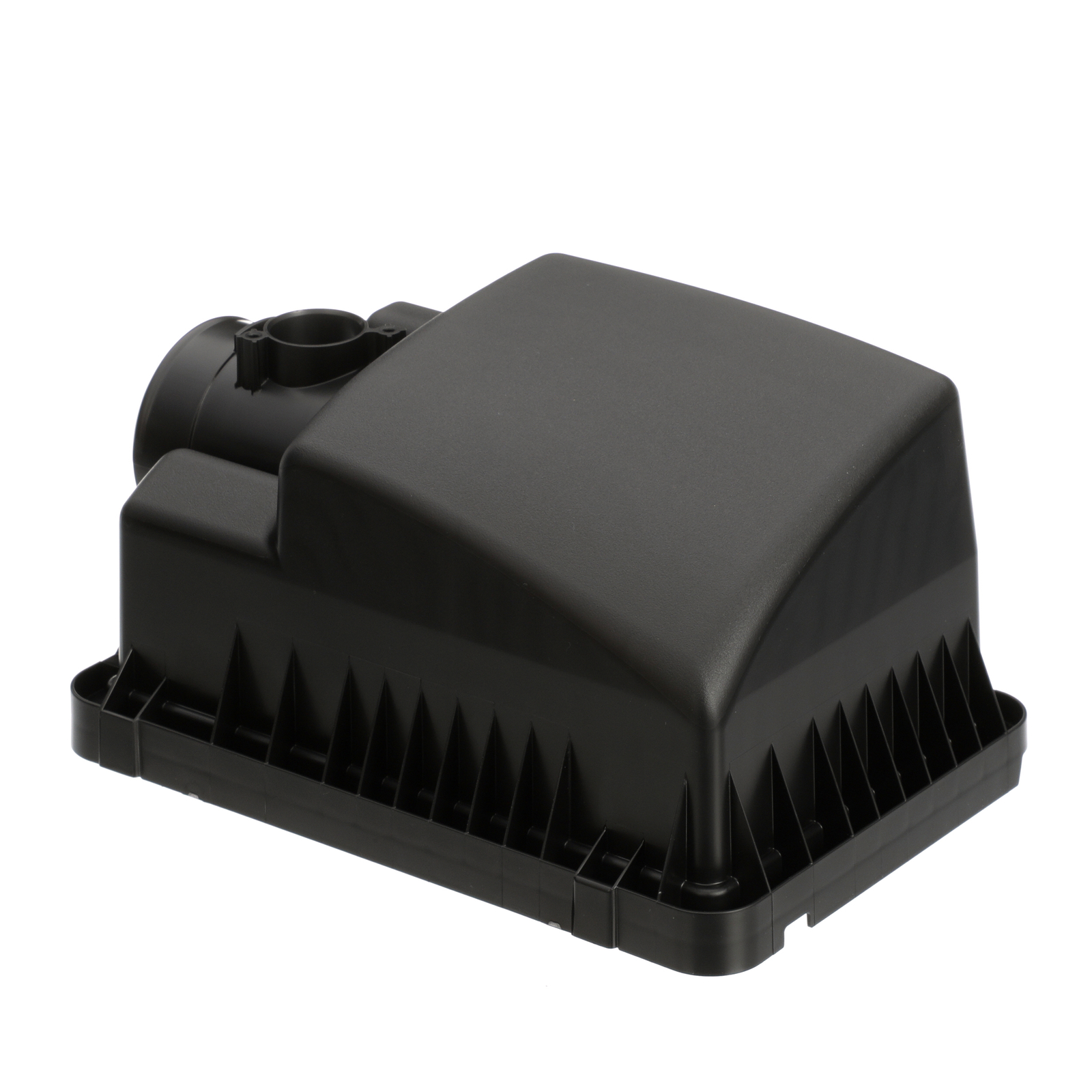 OEM NEW Air Cleaner Intake Box Top Cover Housing Mazda 3 6 CX-5 PY1A-13 ...