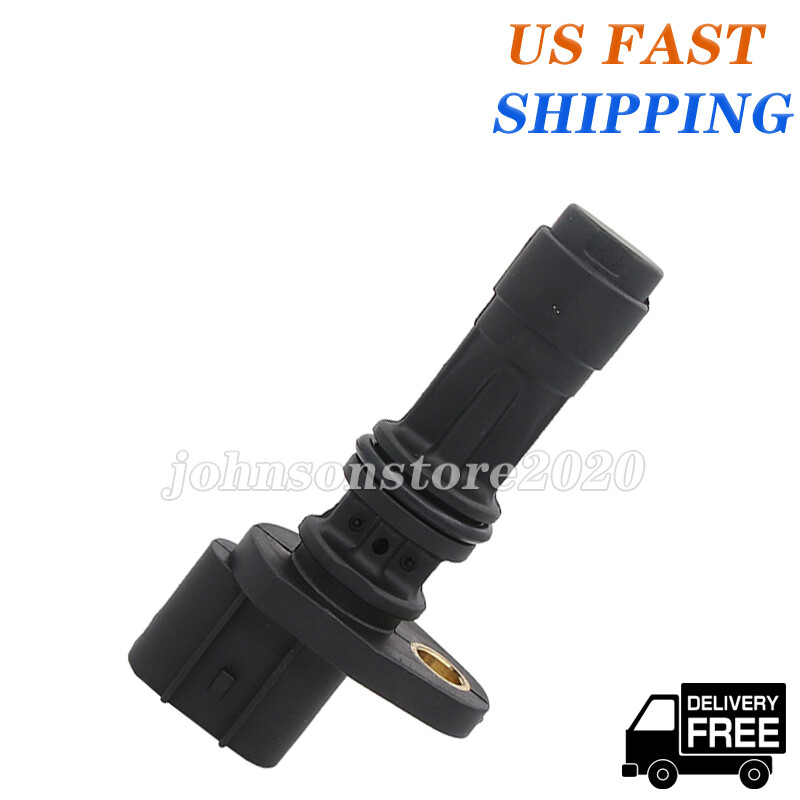 23731-EC01A Camshaft Position Sensor For NISSAN Sentra Altima YD25 DCi ...