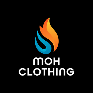 moh clothing | eBay Stores