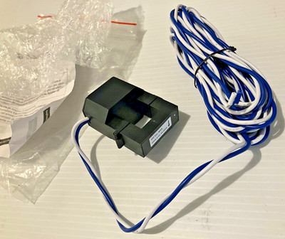 Falco U40002 2214 Pollution Degree 3 250VAC 200A 0.5V 45-66 Hz solar ...