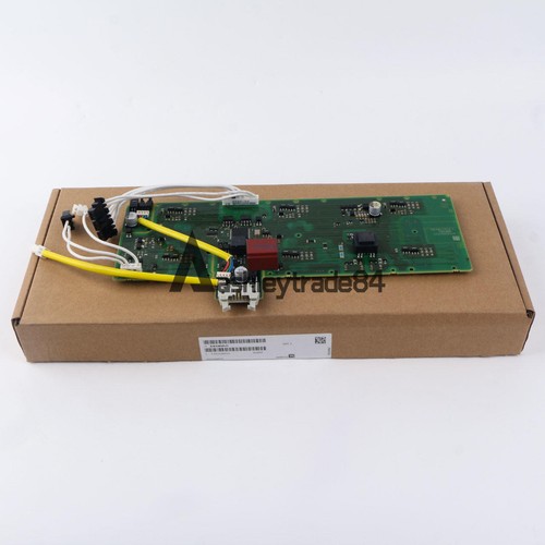 ONE NEW SIEMENS SINAMICS G120 A5E03894525 Brushless power | eBay