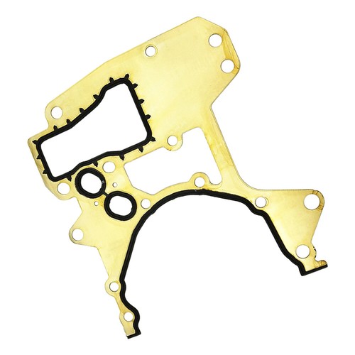 Timing Cover Gasket 24405911 For Vectra C Zafira B Corsa D Vauxhall ...
