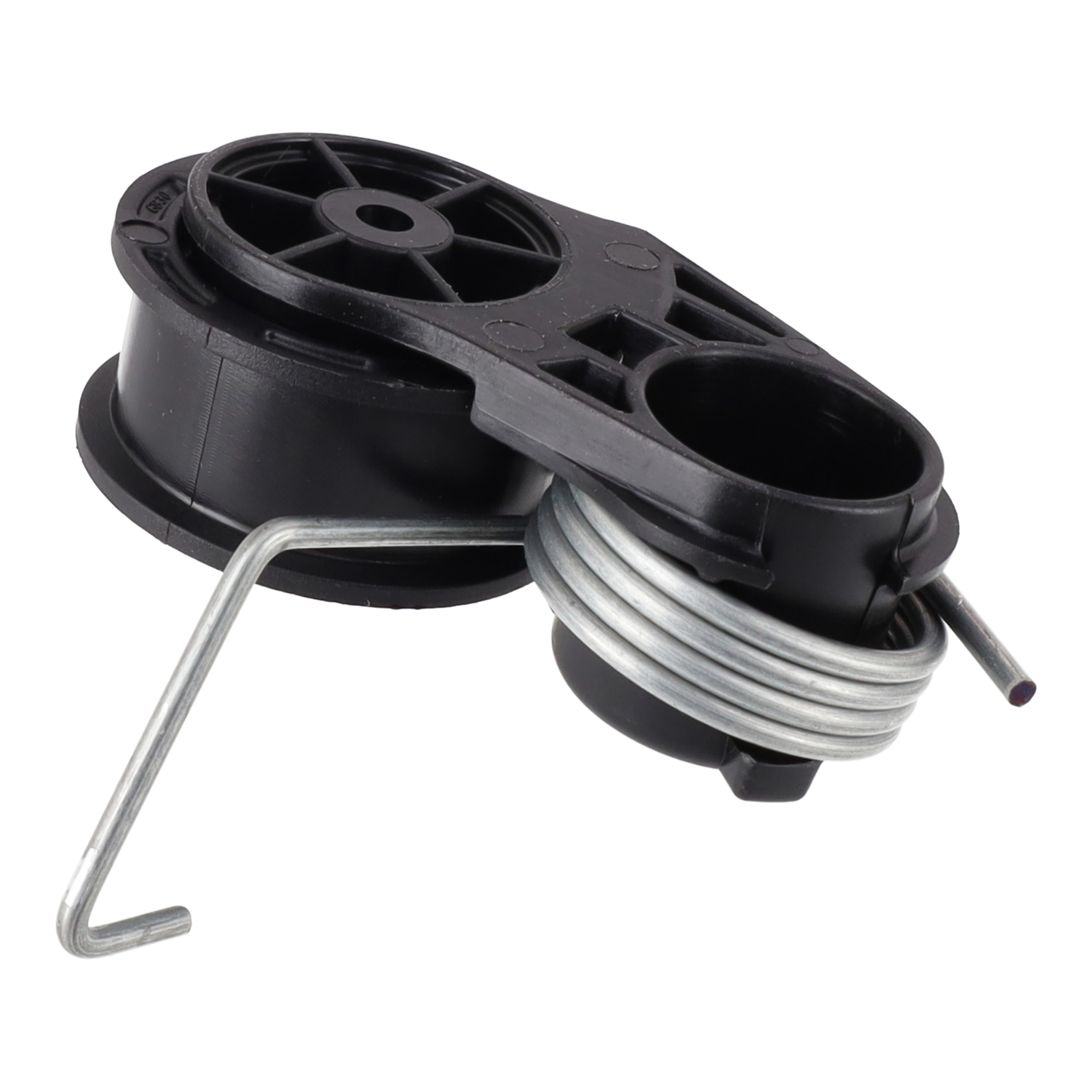 Bosch ROTAK 32 (3600H85B71) Belt Tensioner Pulley Wheel Lawnmower ...