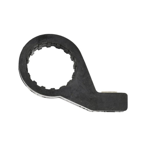 36mm Rubber Fuel Pump Holder Car Diesel Air Parking Heater Pump Mount ...