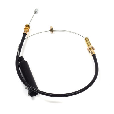 Murray 7022344YP Cable, Brake | eBay