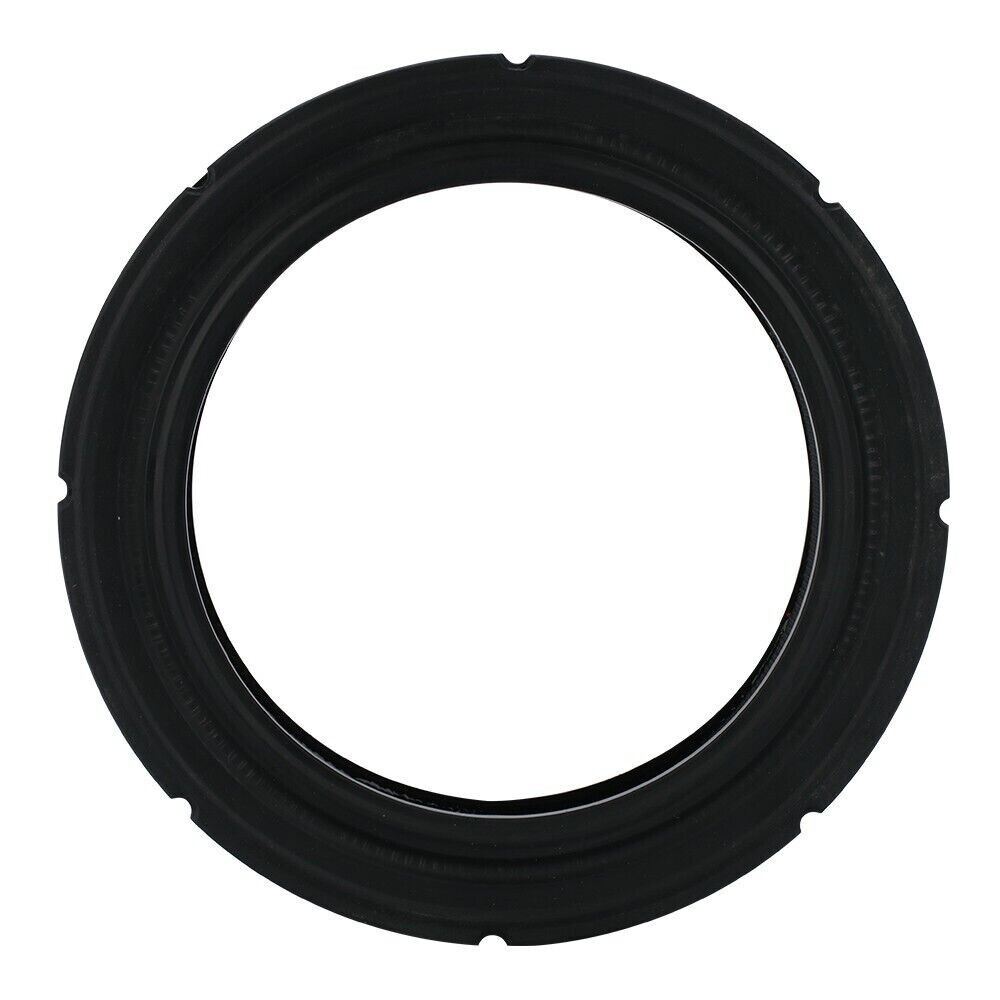 2 Pcs Air Filter Fits for BRIGGS & STRATTON 356447 380442 692520 692519 ...