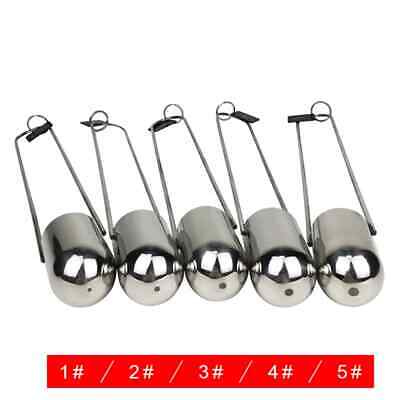 Zahn Cup Viscosity Cup Tester Viscometer Flow Cup Stainless Steel zahn ...