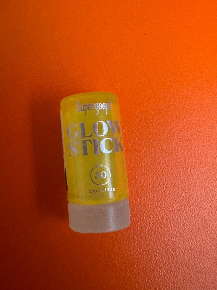 Zuru Mini Brands Ulta Beauty **You Pick** | eBay