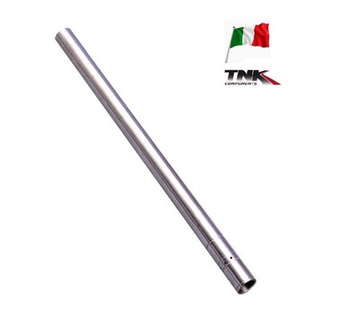 TNK stelo forcella cromato forcella Showa 49 X 636 HD Vrscaw V-Rod 2007 ...