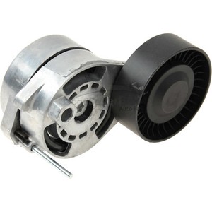 One New URO Drive Belt Tensioner Assembly Alternator 06E903133Q ...