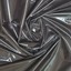 SHINY HIGH GLOSS PVC STRETCH RUBBER VINYL PLEATHER GOTH FETISH CLOTH ...