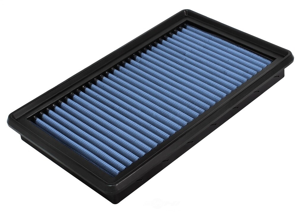 Air Filter-GAS Afe Filters 30-10081 for sale online | eBay