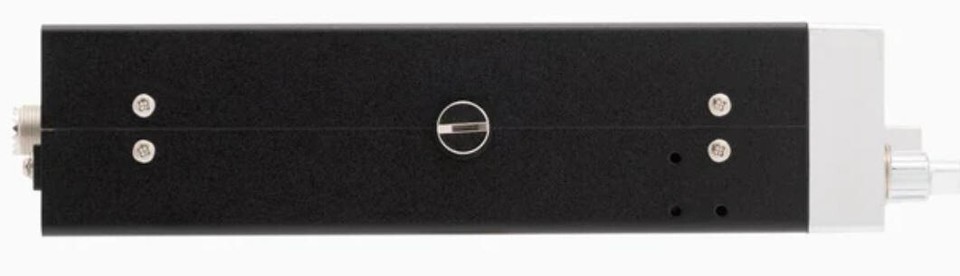 CB Radio : Cobra 29NWLTD AM/FM with LOUD TUNE UP from 𝘽𝙚𝙡𝙡𝙨 🔔 𝘾𝘽!!! | eBay