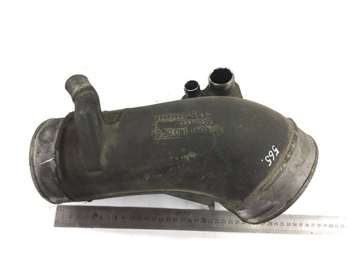 5411400601 A5411411401 Intake Manifold Charge Air Pipe OM501 MERCEDES ...