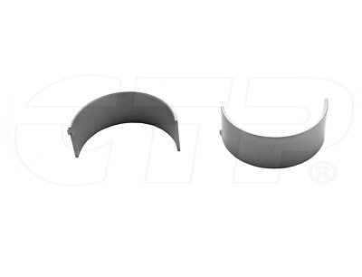 2941748 Bearing Standard (Set Of 2) Fits Caterpillar C4.2 C6 C6.4 311D ...