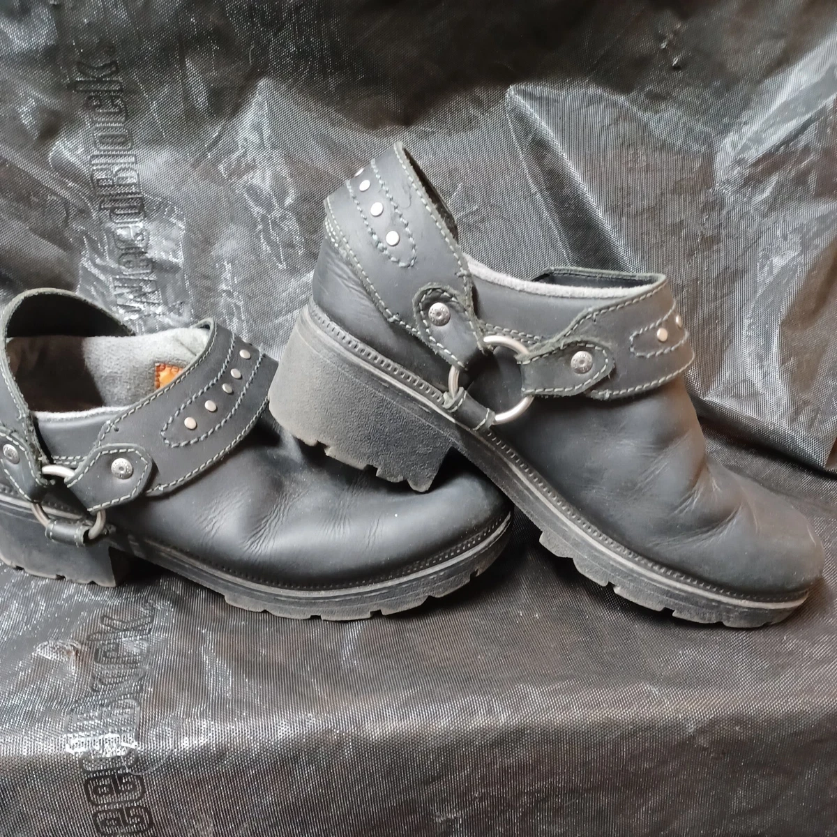 Have One To Sell Sell Now Details About Klogs Landing Sale Online | emergencydentistry.com