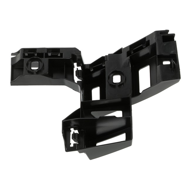 Genuine Volkswagen Upper Guide 3CM-807-483-A for sale online | eBay