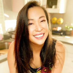 by Second Child | eBay Stores