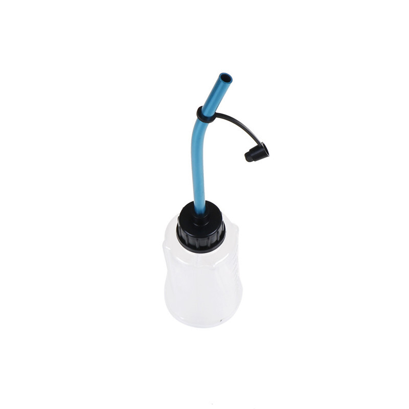 Hot Sale HSP Nitro Fuel Filler Fuel Bottle 250ML for R/C RC Model Car ...