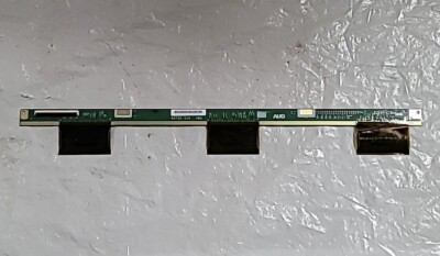 🚨 OEM GENUINE Original Buffer Board Part 55.65T55.S24 for HISENSE TV ...