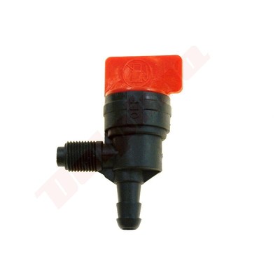 FUEL TAP FOR BRIGGS & STRATTON ( 698182 , 396244 , 698182 ) | eBay