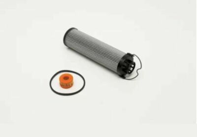 Forklift Parts & Accessories - Genie Parts