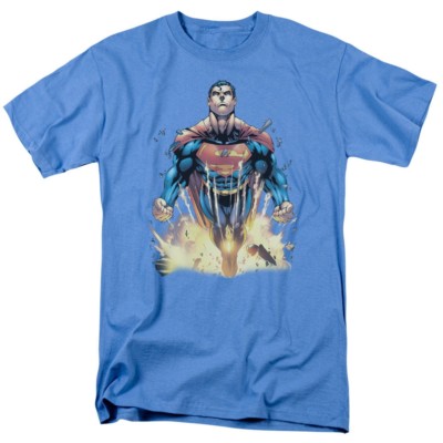 Superman #224 Cover T-Shirt DC Comics Sizes S-3X NEW | eBay
