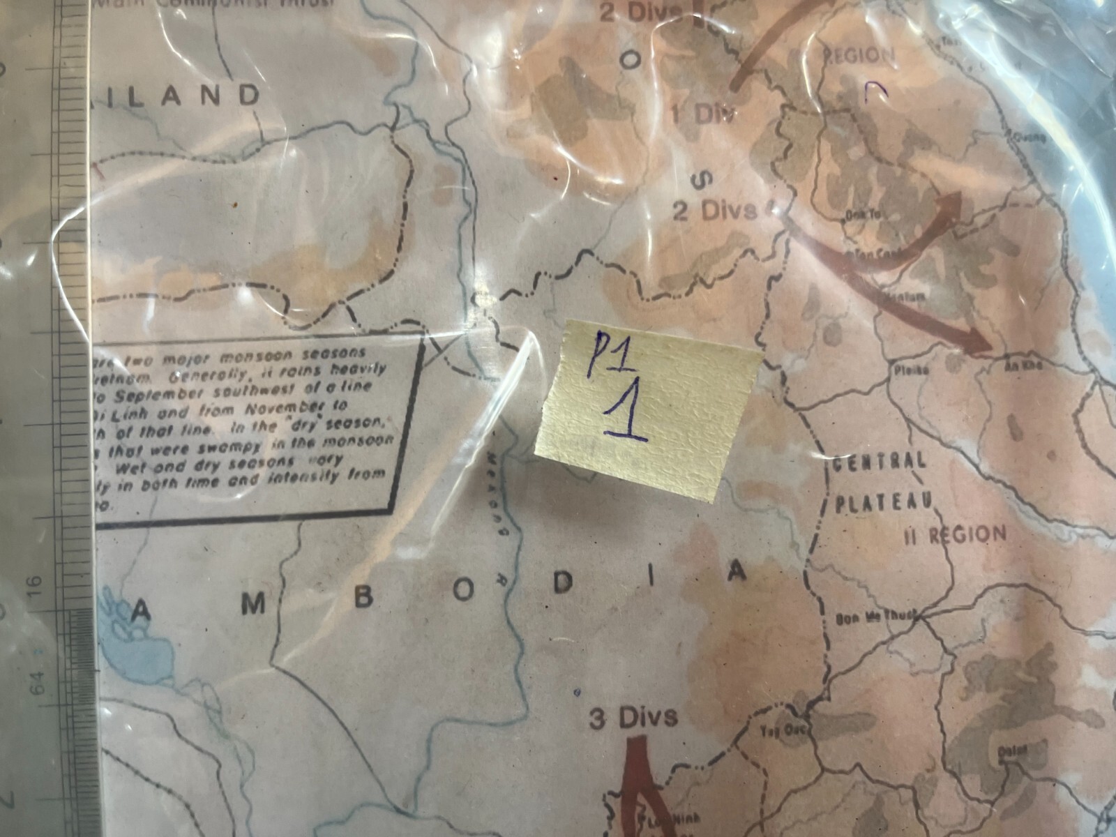 Patch , HMM the chosen few , 263 patch , patch vietnam war , p1 | eBay