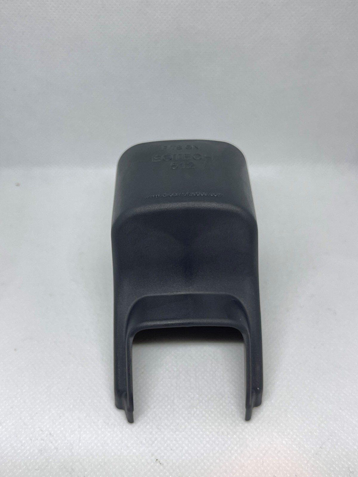 Dream Plastics Scope COVER for EOTech 512 & 552 *Made in the USA*NEW ...