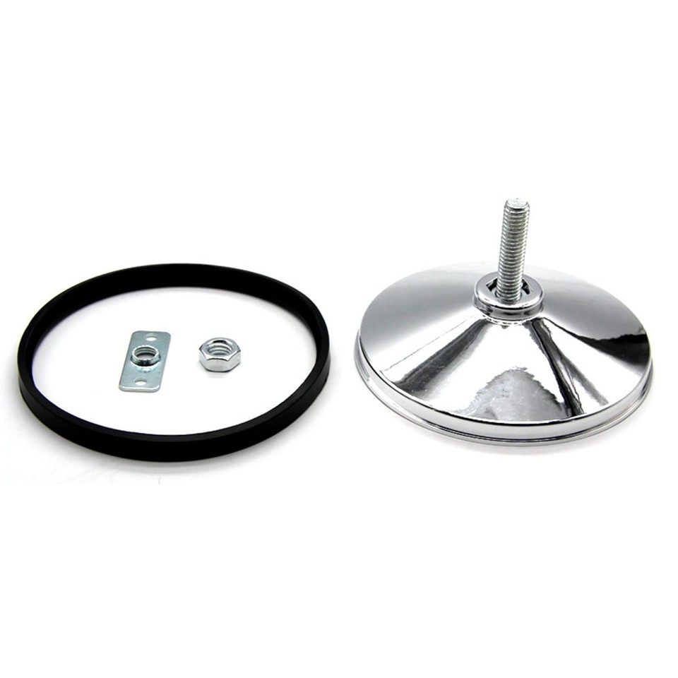 Billardtisch -Bein -Leveler Raiser Füße für Fußball-/Fußball -Tisch ...