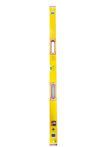 Stabila 48" Type 96-2M Model No. 38648 Level Aluminum Magnetic | eBay