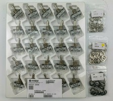 APEM Toggle Switch 631h PN En61058-1 for sale online | eBay