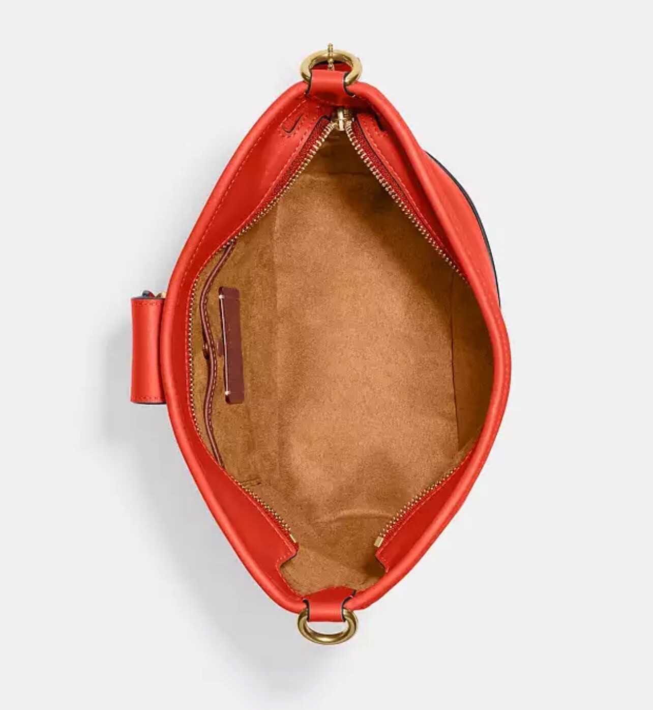 Coach Tali Bucket Bag - Gem