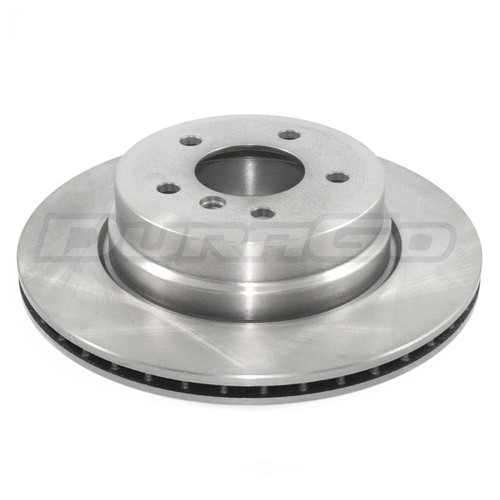 Disc Brake Rotor Auto Extra AX900726 | eBay