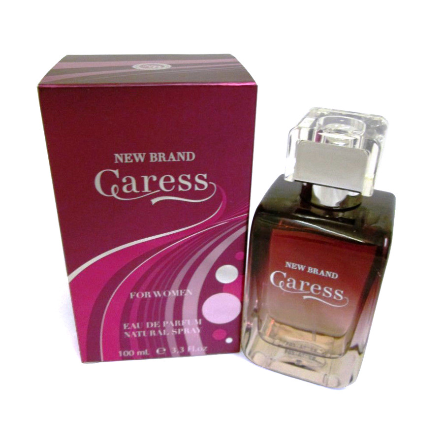 Caress EDP Perfume-(smell-a-like) | eBay UK
