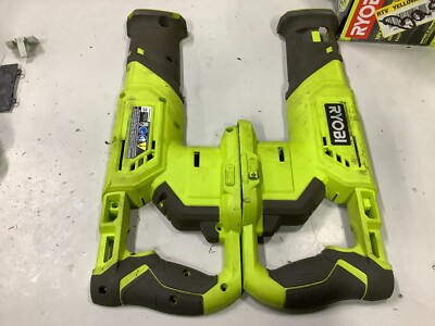 RYOBI P519VN 18V ONE+ Reciprocating Saw HOUSINGS / HANDLES | eBay