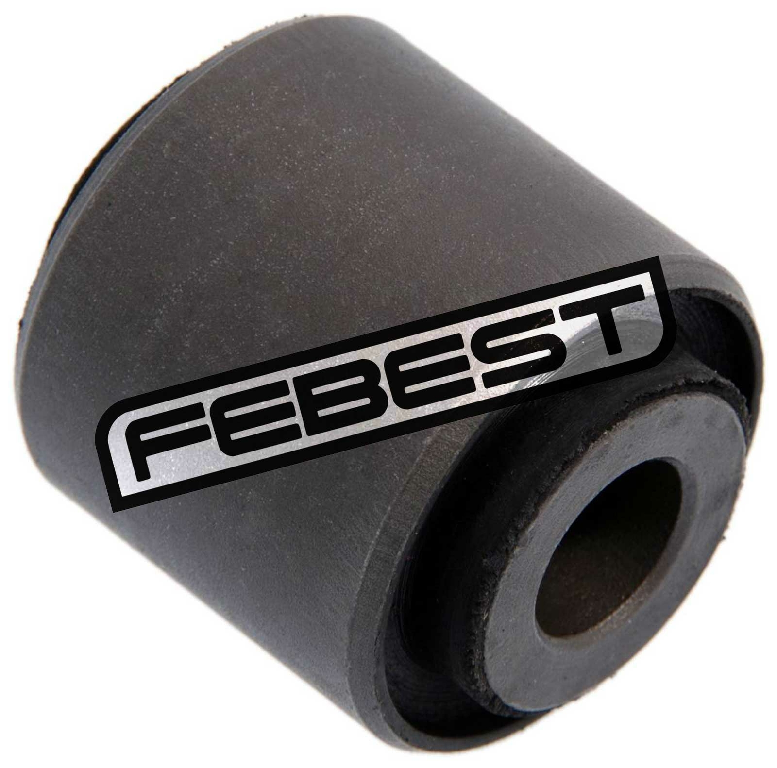 NAB-253 Febest REAR ROD BUSHING GS3L-28-500B, GS3L-28-500C, GS1D-28 ...