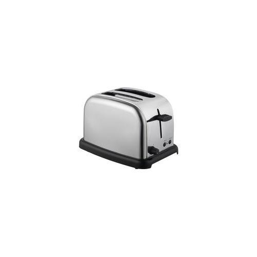 IG3202, 2-Slice Acciaio Toaster | eBay