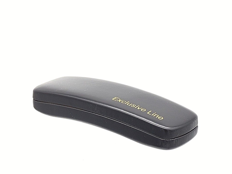 MENRAD 13508 23KT GP Exlusive Line eyeglass frame Brille 53/16/135 ...