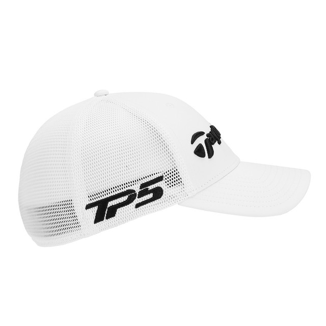 Taylormade Golf 2023 Tour Cage STEALTH 2/TP5 Hat/Cap COLOR Navy SIZE S ...