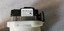 DD93-01013A New OEM SAMSUNG Dishwasher Motor BLDC Assy for DW80M9960 | eBay