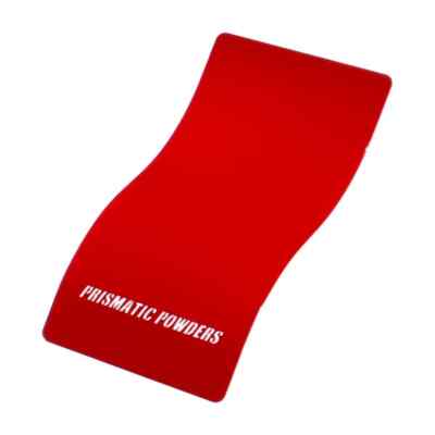 PRISMATIC POWDERS® Pure Red (1 LB / PSS-11495) | eBay