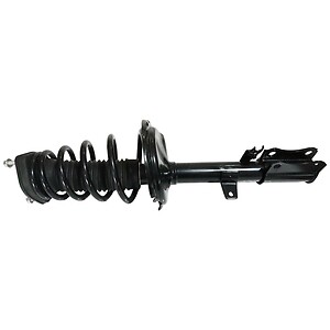 Suspension Strut and Coil Spring Assembly GSP 882510 fits 08-09 Lexus ...