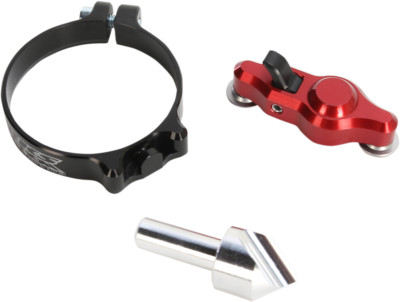 WORKS CONNECTION Pro Launch Start Device - Kawasaki 12-339 | eBay